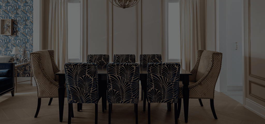 Virtual Interior Design Consultation | Monaco Interiors